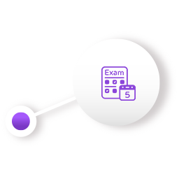 Education - CorporateServe