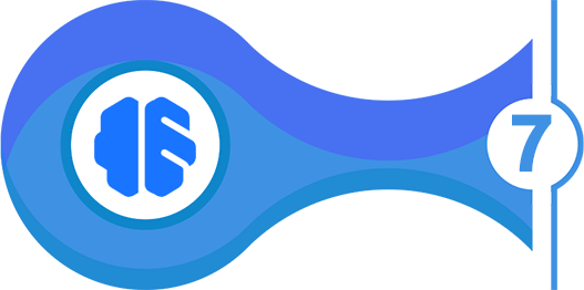 #1 Best Education Industry ERP | CS Campus Management | CorporateServe